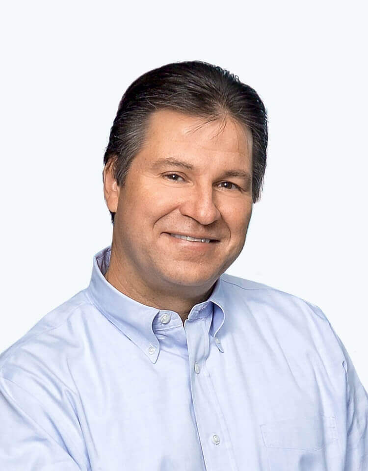 Dental Care Alliance Team | Dental Practice Management