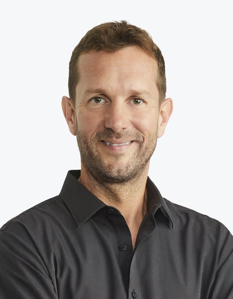 Dental Care Alliance Team | Dental Practice Management