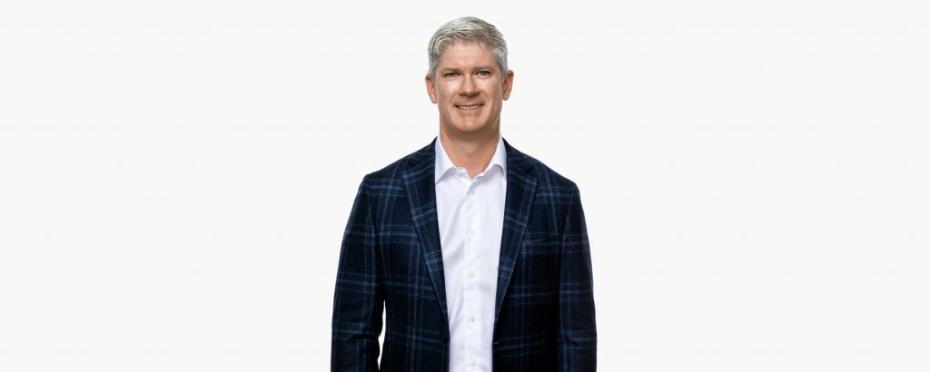 David Pegg Joins DCA as Chief Development Officer | Dental Care Alliance