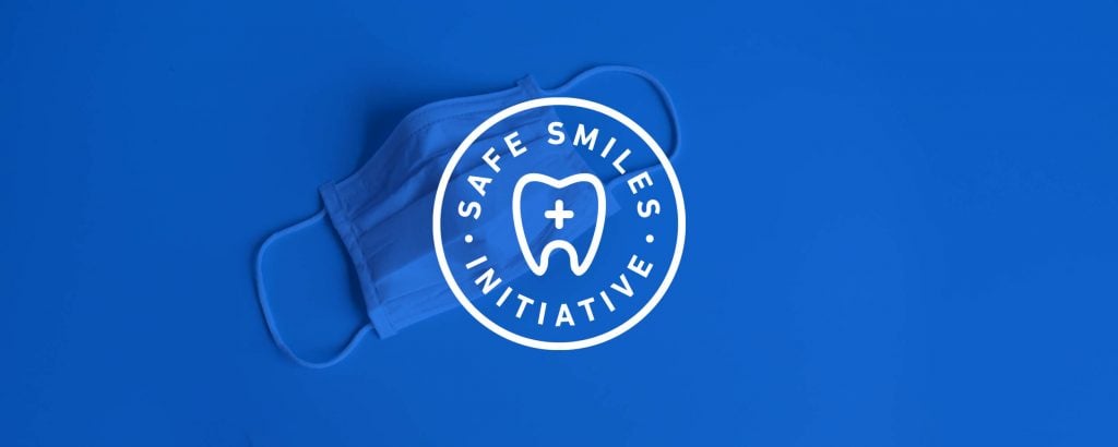 Dental Care Alliance launches major, multi-faceted initiative to ...