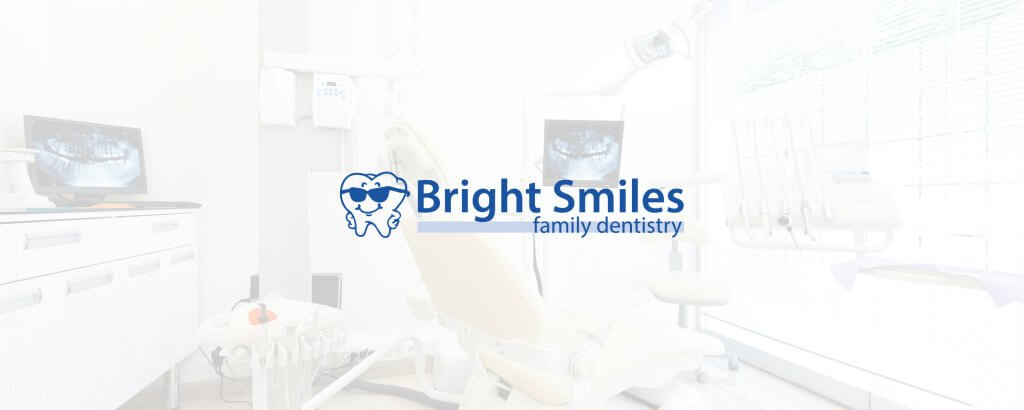 DCA welcomes Bright Smiles Family Dentistry to its growing family of ...