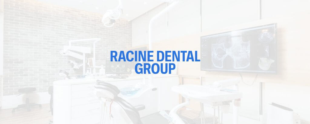 DCA Welcomes Racine Dental Group of Wisconsin | Dental Care Alliance