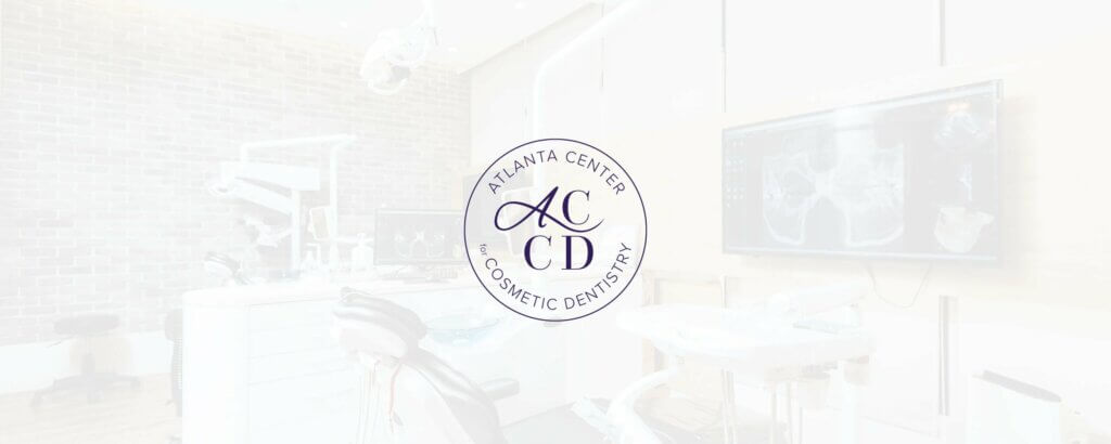 DCA Welcomes Atlanta Center for Cosmetic Dentistry of Atlanta, GA ...