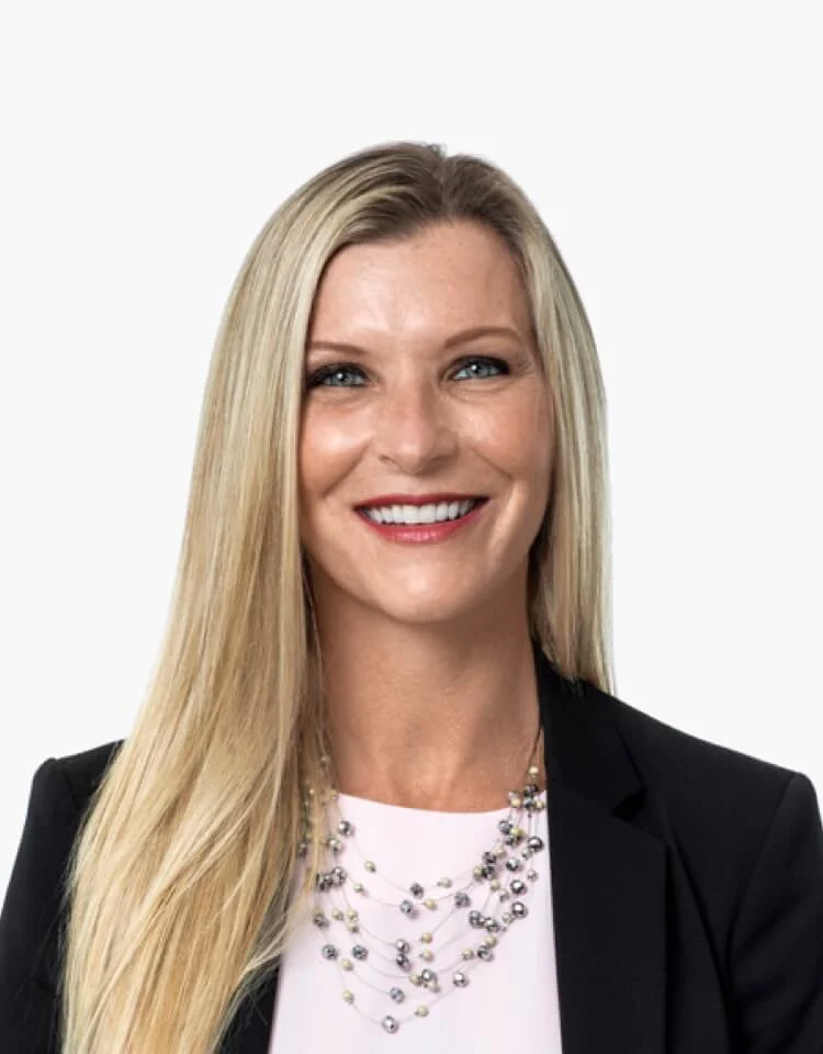 Meet the team | Dental Care Alliance